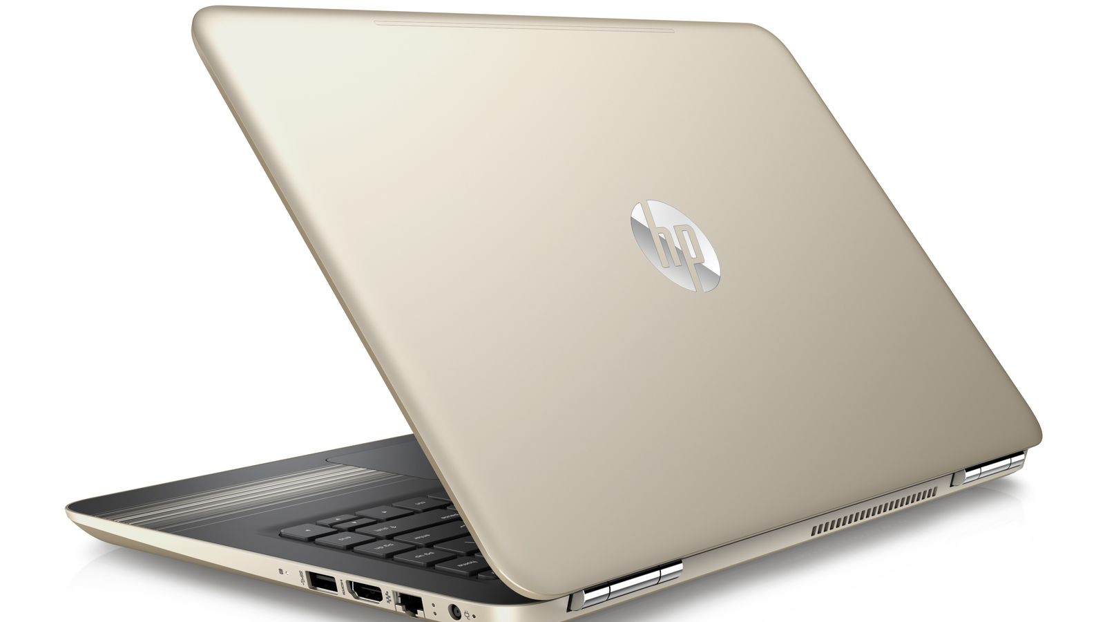 HP Laptops – CORE Technology Brokers