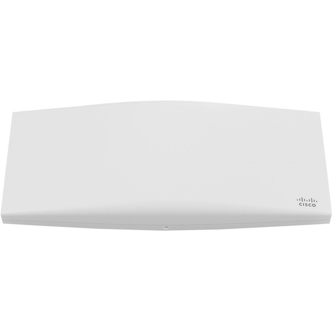 Cisco Meraki MR36-HW – CORE Technology Brokers